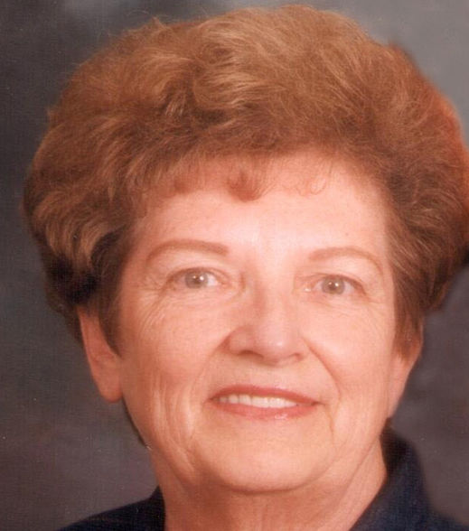 Elaine Gray | News, Sports, Jobs - Standard-Examiner